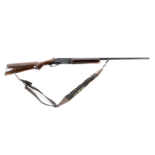 Cbc 20 Gauge Single Shot Model Sb Shotgun
