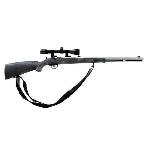 C.v.a. Apollo 50 Cal. Black Powder Rifle