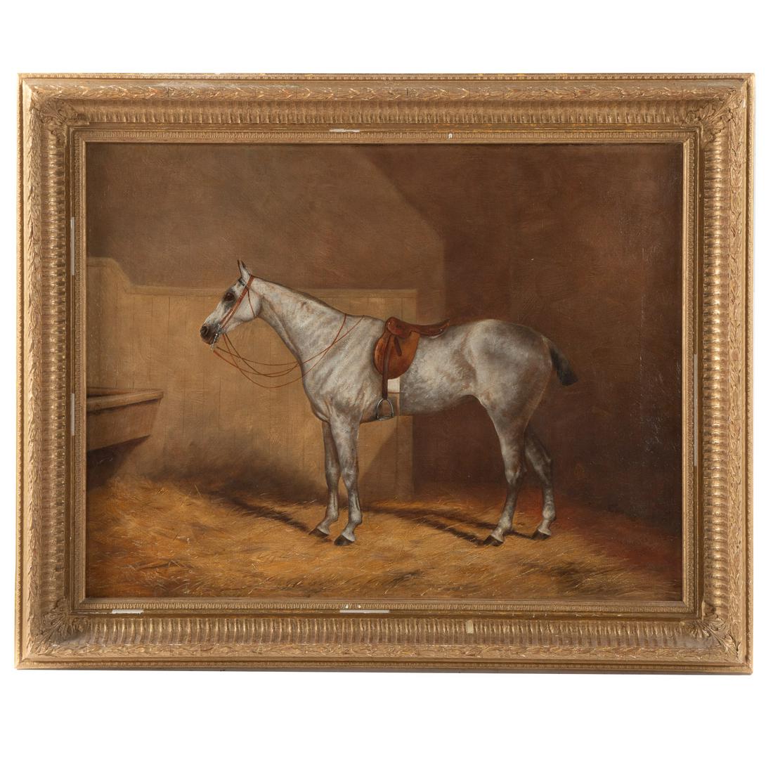Paintings, Furniture, Decorative Arts & Rugs Prices - 382 Auction Price ...