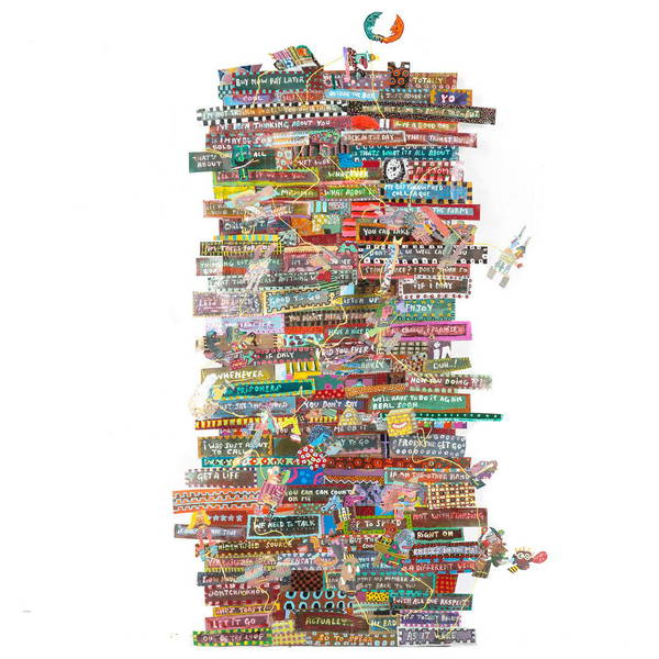 Paintings, Furniture, Decorative Arts & Rugs 2020-10-03 Auction - 408 ...