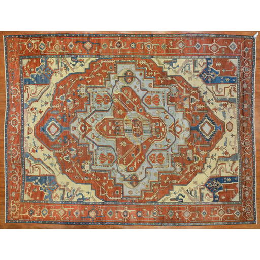 Paintings, Furniture, Decorative Arts, & Rugs 2021-11-06 Auction - 430 ...