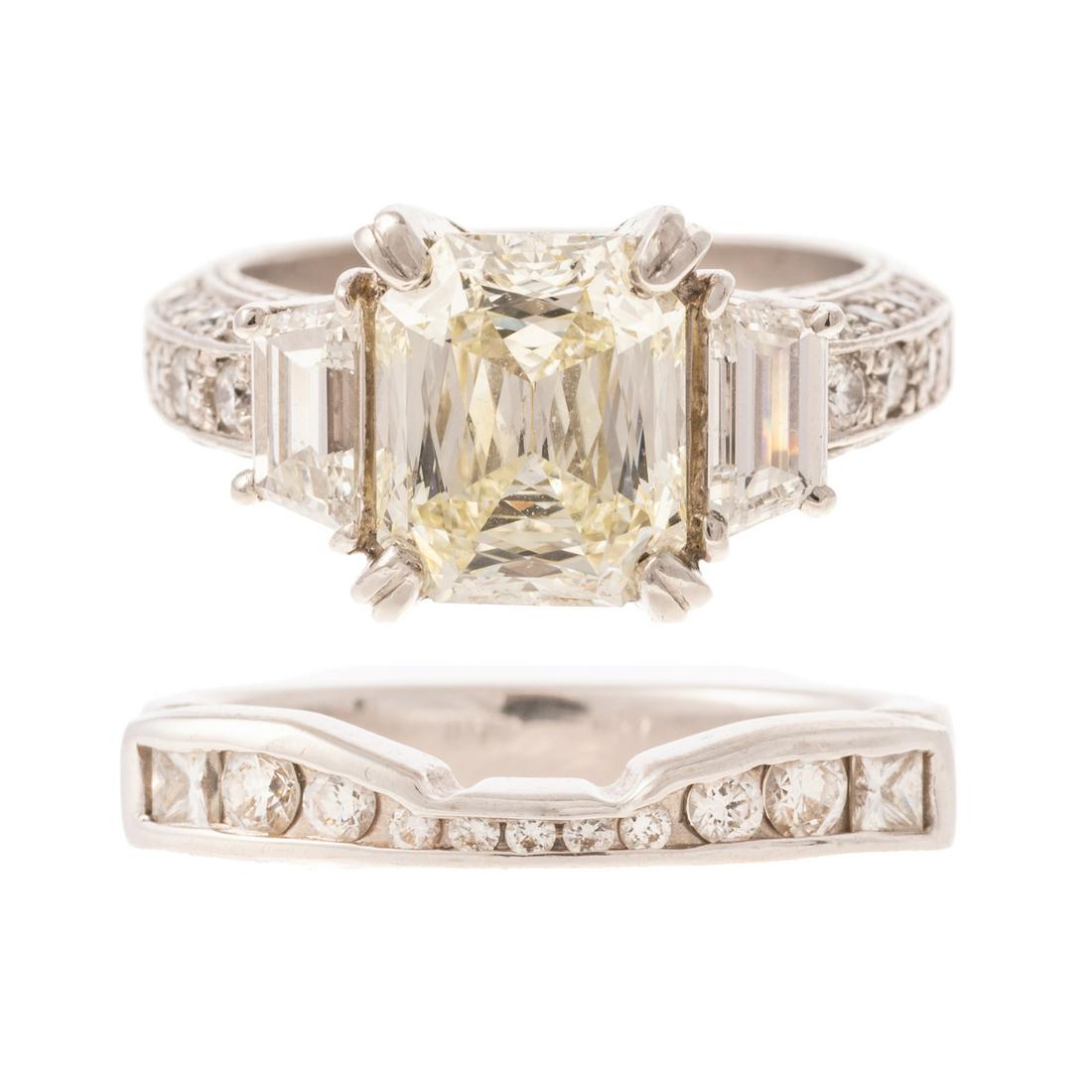 Michael Beaudry Prices - 105 Auction Price Results