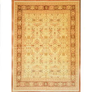 Art, Furniture, Rugs & Decorative Arts 2023-08-26 Auction - 457 Price ...