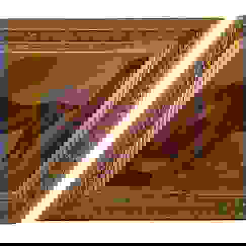 Attributed To Frederick Atkinson. Portrait Of A Horse, Oil Auction