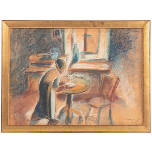 Art, Furniture, Rugs & Decorative Arts 2024-04-06 Auction - 400 Price ...