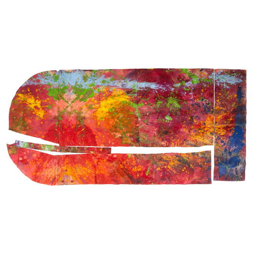 Alex Cooper - Art, Furniture, Rugs & Decorative Arts