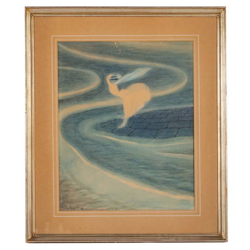 Art, Furniture, Rugs & Decorative Arts Auction on Jun 14, 2024 by Alex ...