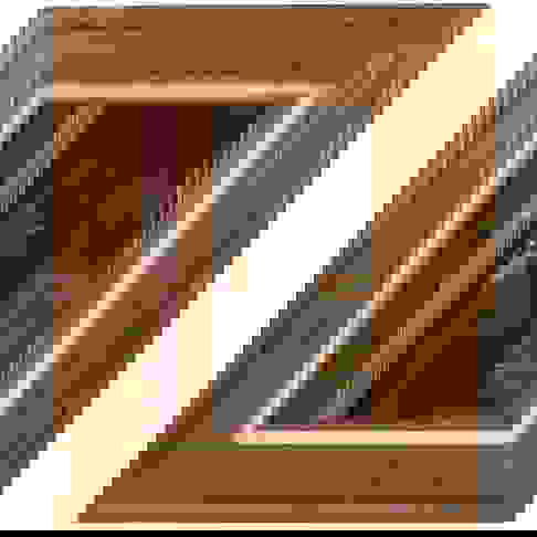 Joseph Sheppard. Woman In Doorway, Oil Auction