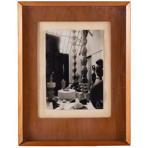 Art, Furniture, Rugs & Decorative Arts 2024-08-23 Auction - 414 Price ...