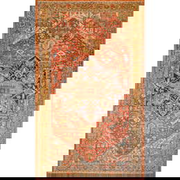 Alex Cooper, MD - Upcoming Auctions & 250 Past Catalogs