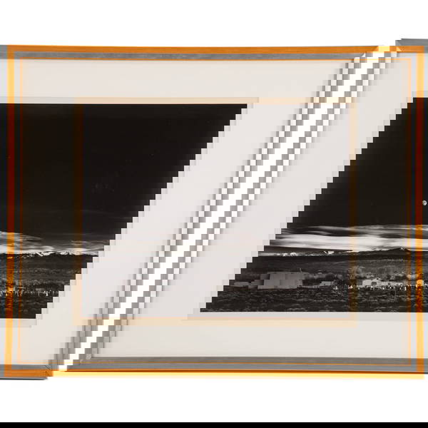 Art, Furniture, Rugs & Decorative Arts 2025-04-04 Auction - 481 Price ...