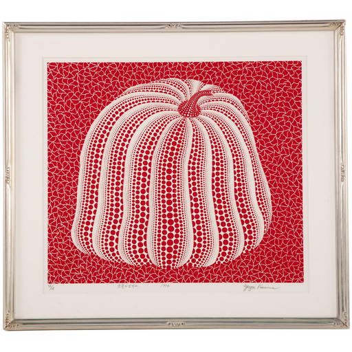 Art, Furniture, Rugs & Decorative Arts Auction on Jun 13, 2025 by Alex ...