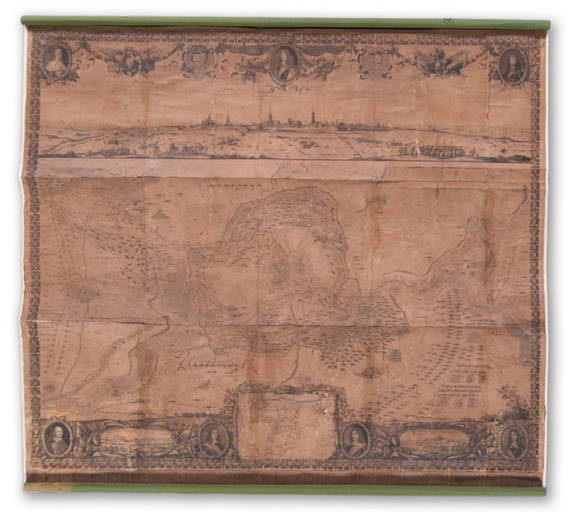 Oriental Rugs and Collectibles 2013-12-14 Auction - 343 Price Results ...