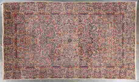 Alex Cooper, MD - Upcoming Auctions & 214 Past Catalogs