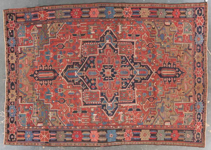 Alex Cooper, MD - Upcoming Auctions & 241 Past Catalogs