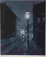 A. Aubrey Bodine. "Paris," Photograph - Jul 25, 2020 | Alex Cooper in MD