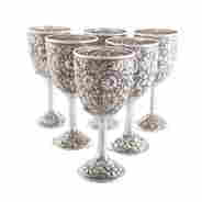 Stieff sterling silver full hand chased tea set - Jan 01, 2018 ...