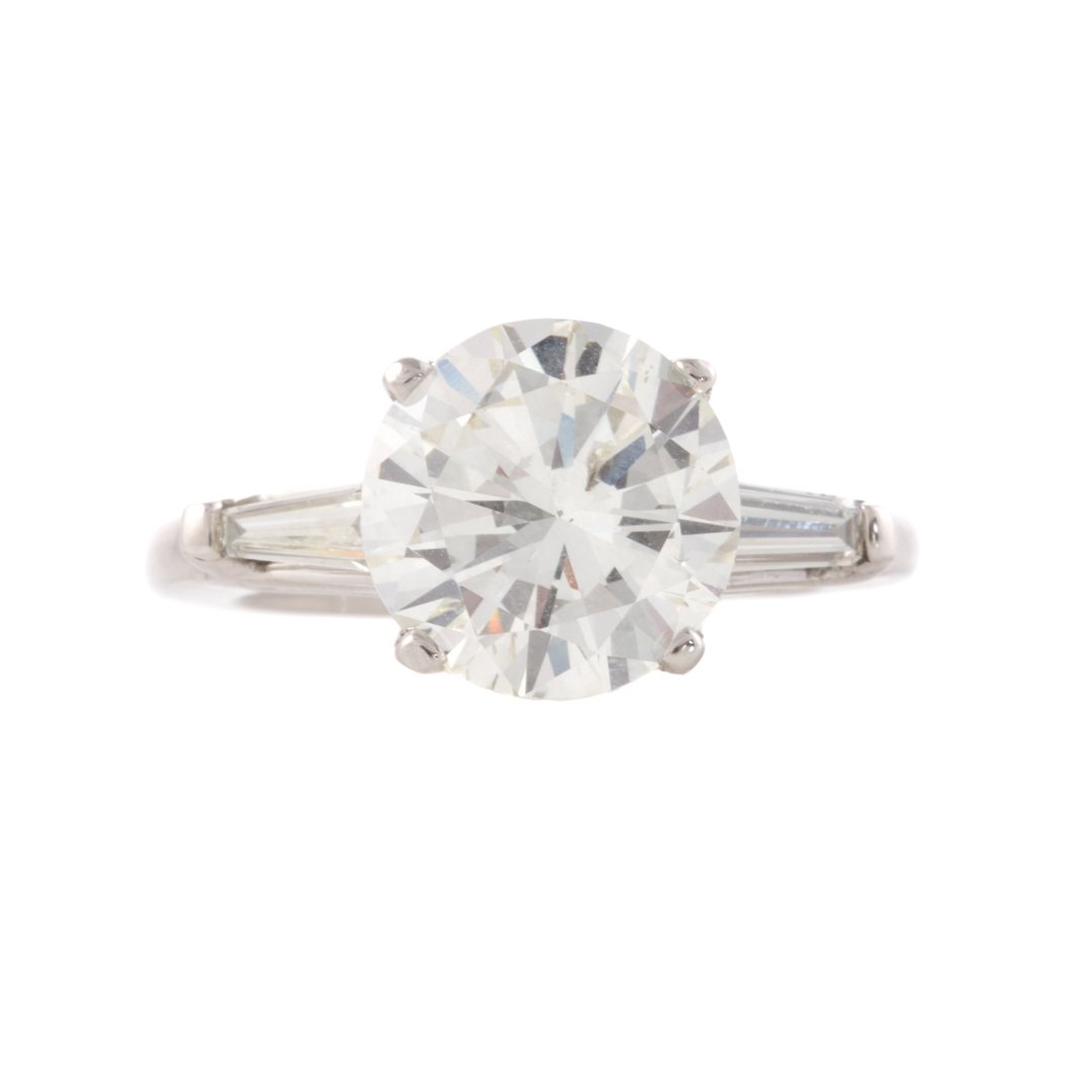 Alex Cooper - Jewelry, Silver, & Collectibles