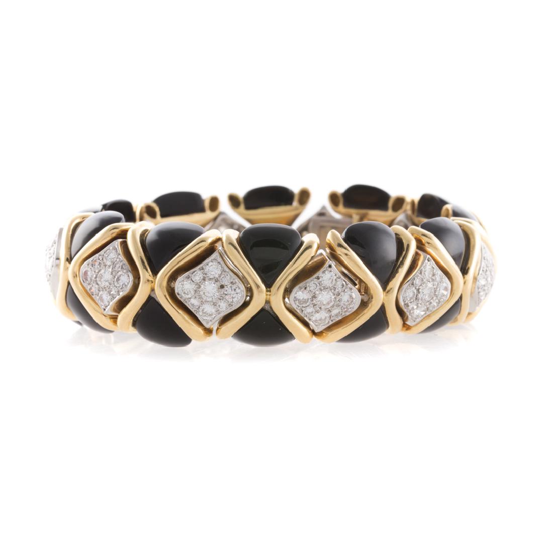 Alex Cooper - Jewelry, Silver, & Collectibles