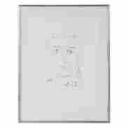 137: ETCHING "POOR ROBIE", PABLO PICASSO - Feb 08, 2004 | William J ...