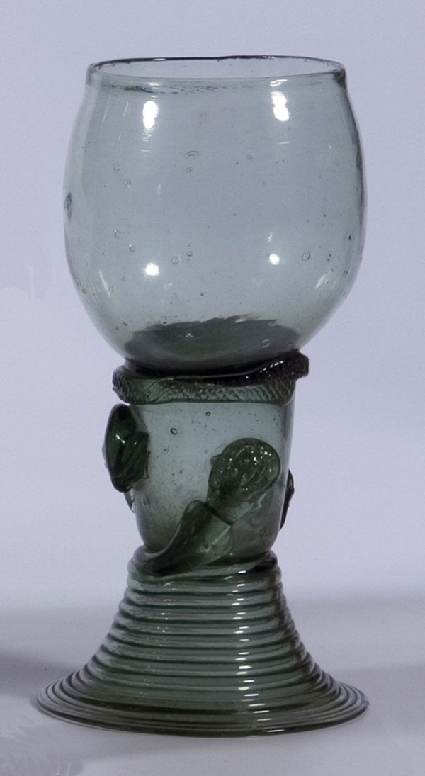 European Glass and Studio Glass 2007-10-20 Auction - 1067 Price Results ...