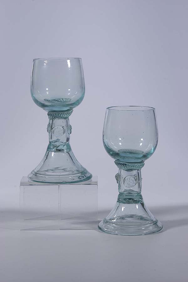 European Glass and Studio Glass 2007-10-20 Auction - 1067 Price Results ...