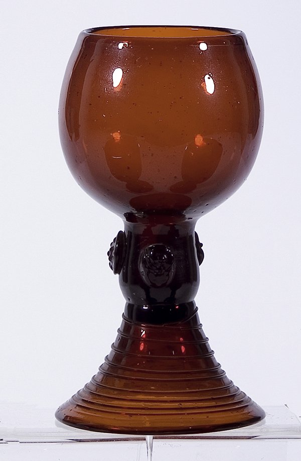 European Glass and Studio Glass 2007-10-20 Auction - 1067 Price Results ...