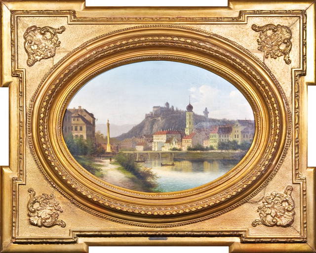 J. Wilhelm Jankowski