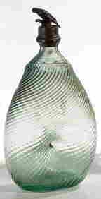 European Glass and Studioglass 2006-03-17 Auction - 439 Price Results ...