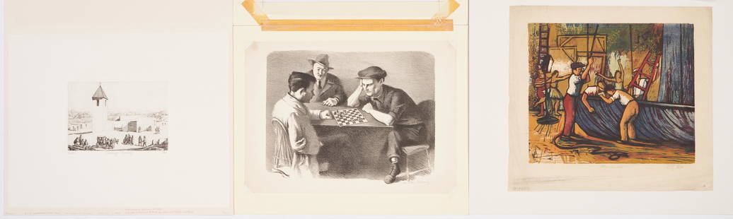 Leonard Pytlak Prices - 68 Auction Price Results