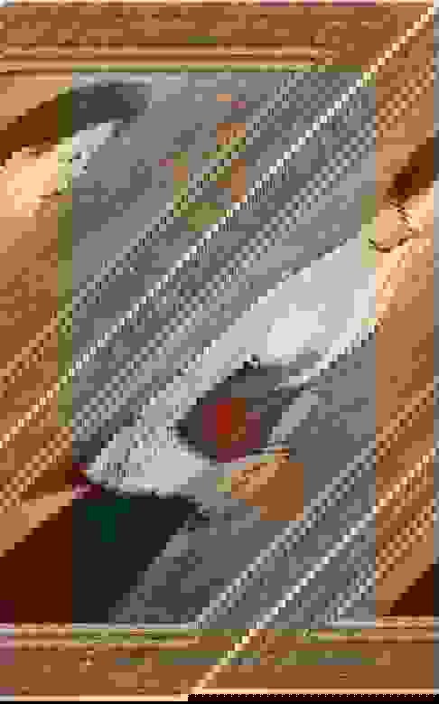 Isaac Soyer Oil On Canvas Painting Of A Woman Auction