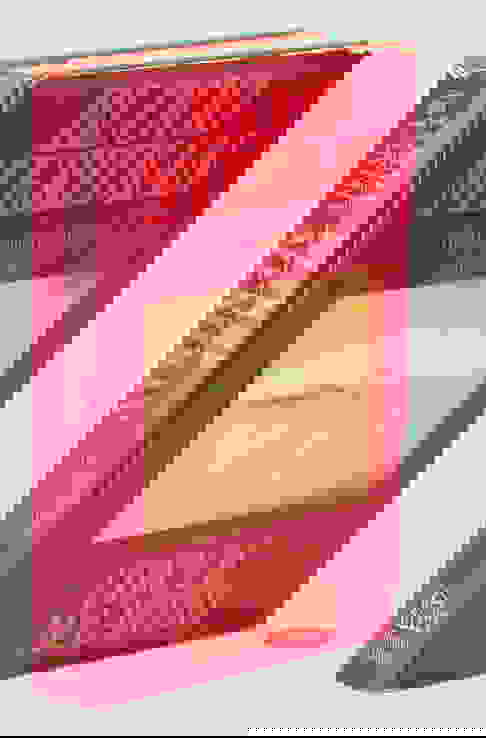 Cormac Mccarthy, Blood Meridian, 1st Edition, Signed Auction