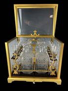 Antique Toby Staffordshire Pitcher Jug with Lid (#0447) on Oct 24, 2022 ...