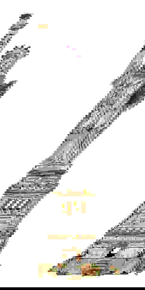 Statue Of Liberty - Cast Iron Still Bank Auction