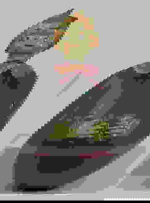 Comic Character Roly Poly Auction