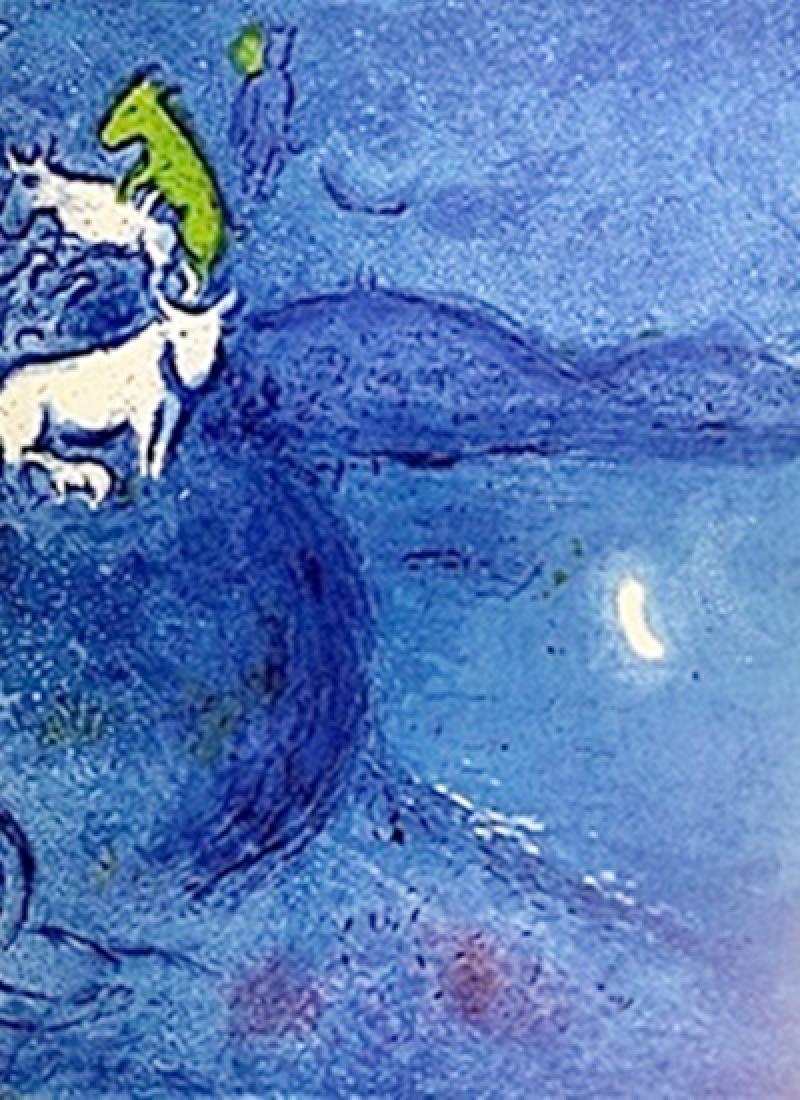 USA Live Auctions - Huge Fall Inventory Clearance Blowout