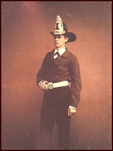 Nate D. Sanders - 20% Off June's Clearance Auction