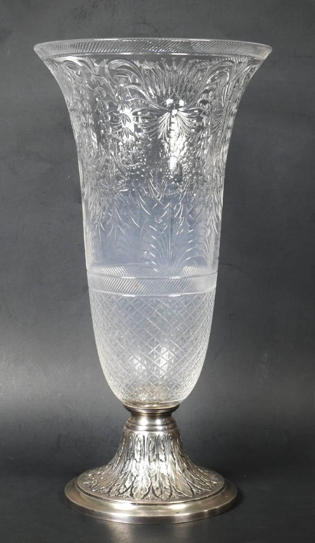 August Exceptional Estates Auction 2018-08-11 Auction - 445 Price ...