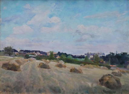 November Exceptional Estates Auction 2018-11-10 Auction - 400 Price ...