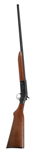 H&r Topper Model 88 Shotgun .410 Gauge