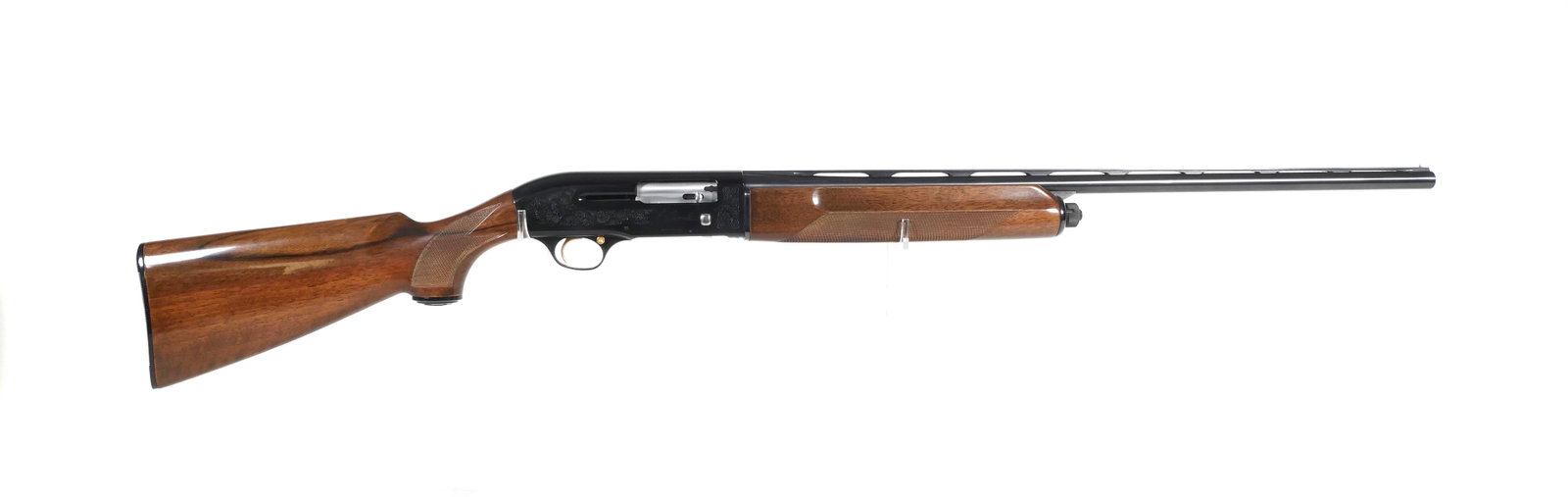 BERETTA Model A 301 20ga Magnum Shotgun - May 09, 2020 | Blackwell ...