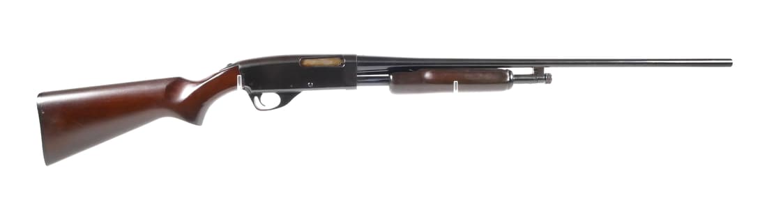 Savage Westpoint Model 167 Shotgun 410 Ga