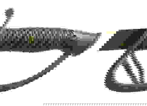 Civil War Cavalry Saber With Scabbard Auction