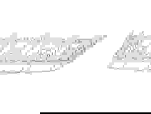 Property Of A Continental Noble Lady An Important Art Deco Diamond ...