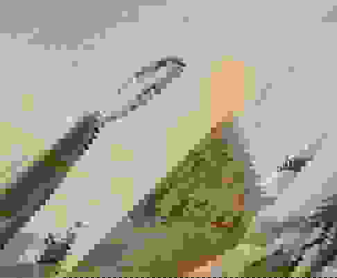 Patrick Hennessy Rha (1915 - 1980) Harry Robertson Craig On ...