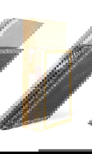 Bloomfield, Robert [1766 1823] The Farmer's Boy, A Rural Poem ...