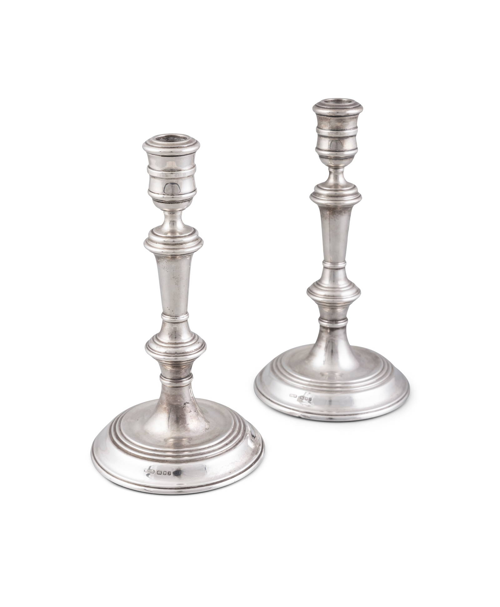 Howard Helmick (1845-1907) Interior Of An Irish Country Cottage Oil On ...