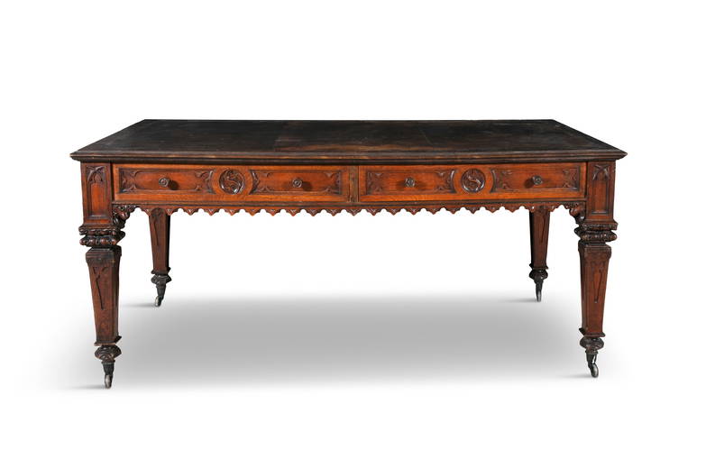 Adam's Auctioneers - Upcoming Auctions & 114 Past Catalogs