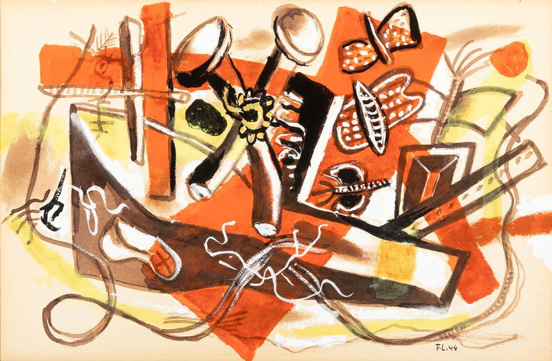 Adam's Auctioneers - Upcoming Auctions & 114 Past Catalogs