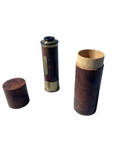 Van Cort Instruments Kaleidoscope